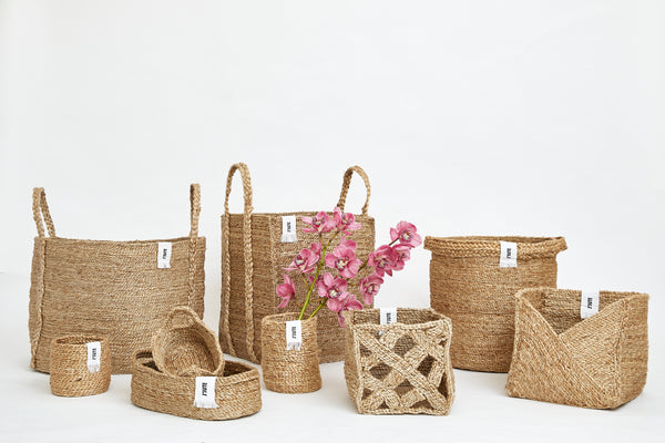 J'Jute – J'Jute USA